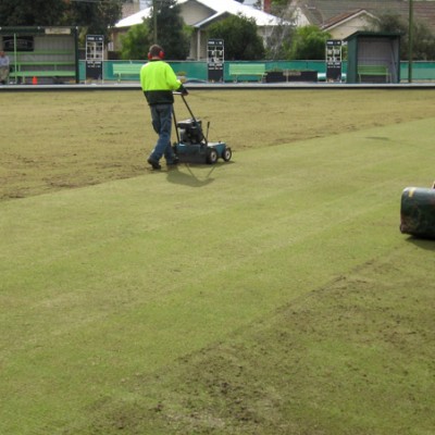 Green Laser Level | Agturf